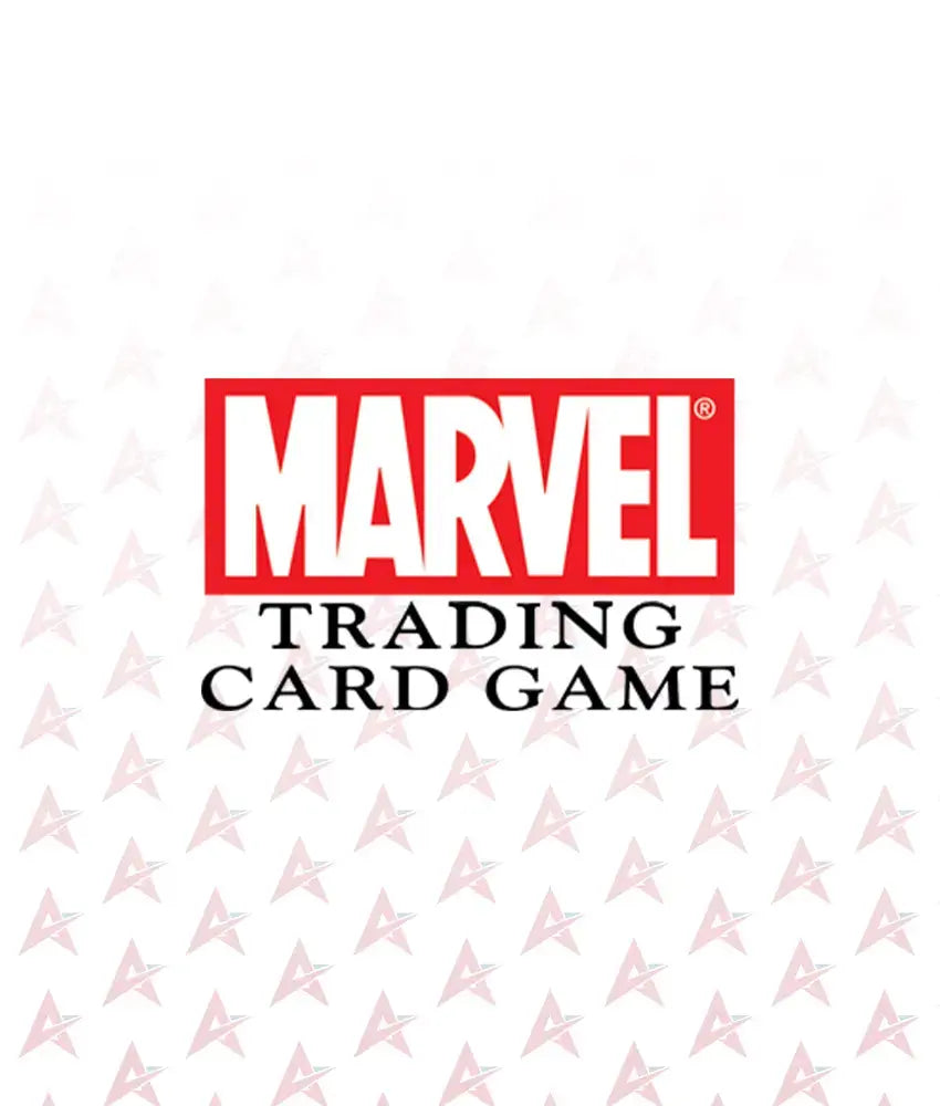 Marvel - American Stark