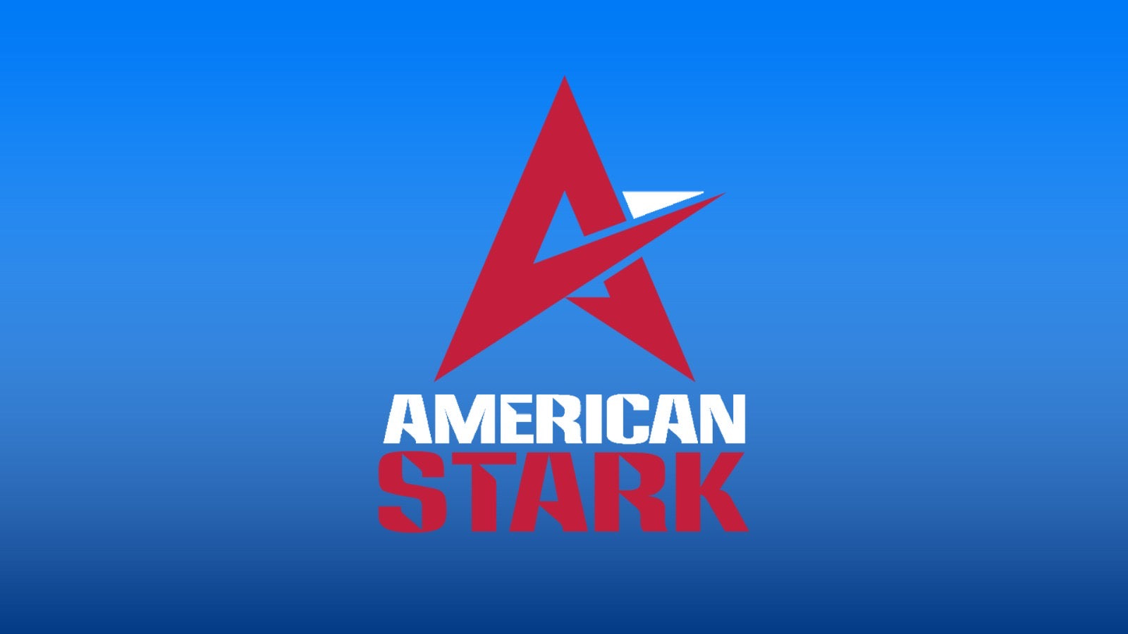 Prodotti – American Stark